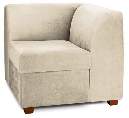 Dylan Sectional - Transformations